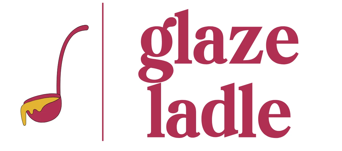 Delicious Easy Cheesy Broccoli Bites: Ultimate Crispy Snack